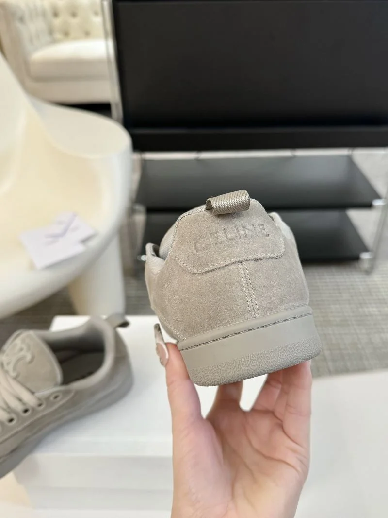 Mirror quality Celine Shoes