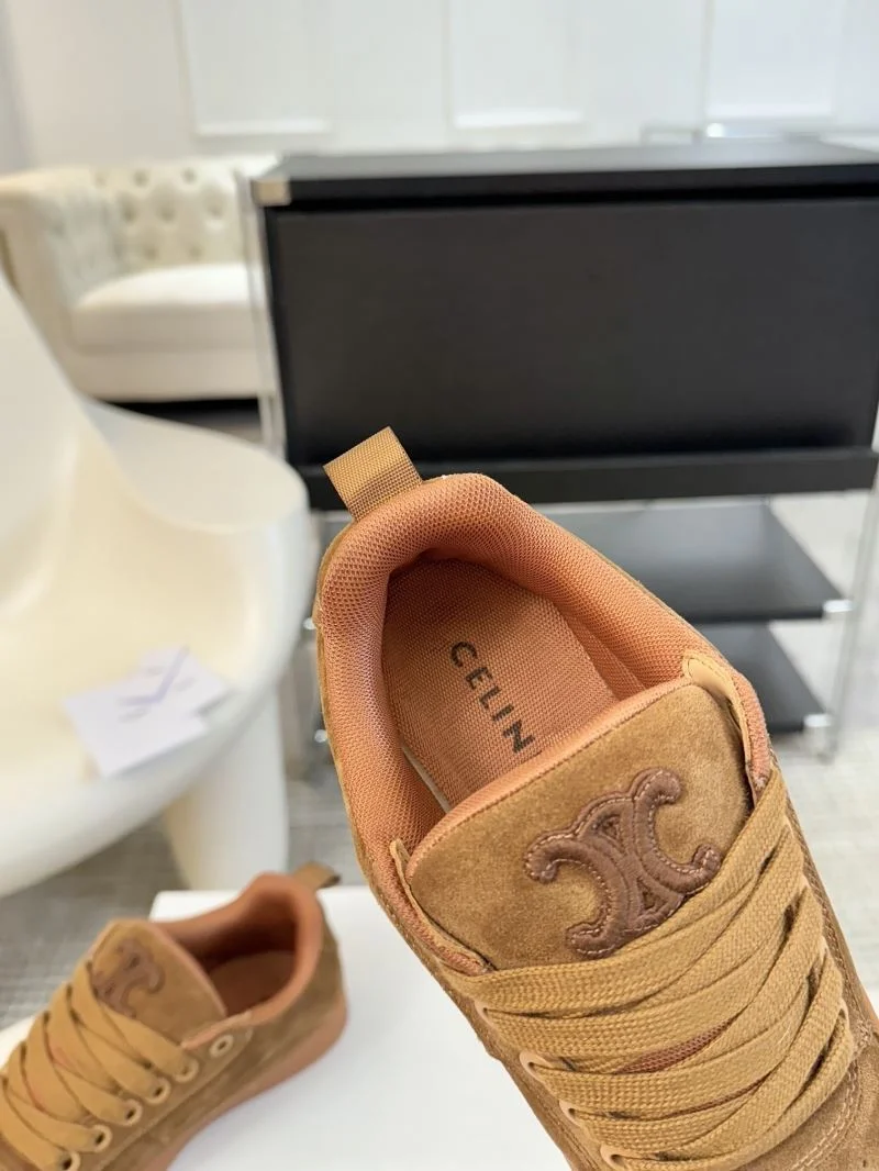Reasonably priced Celine Shoes
