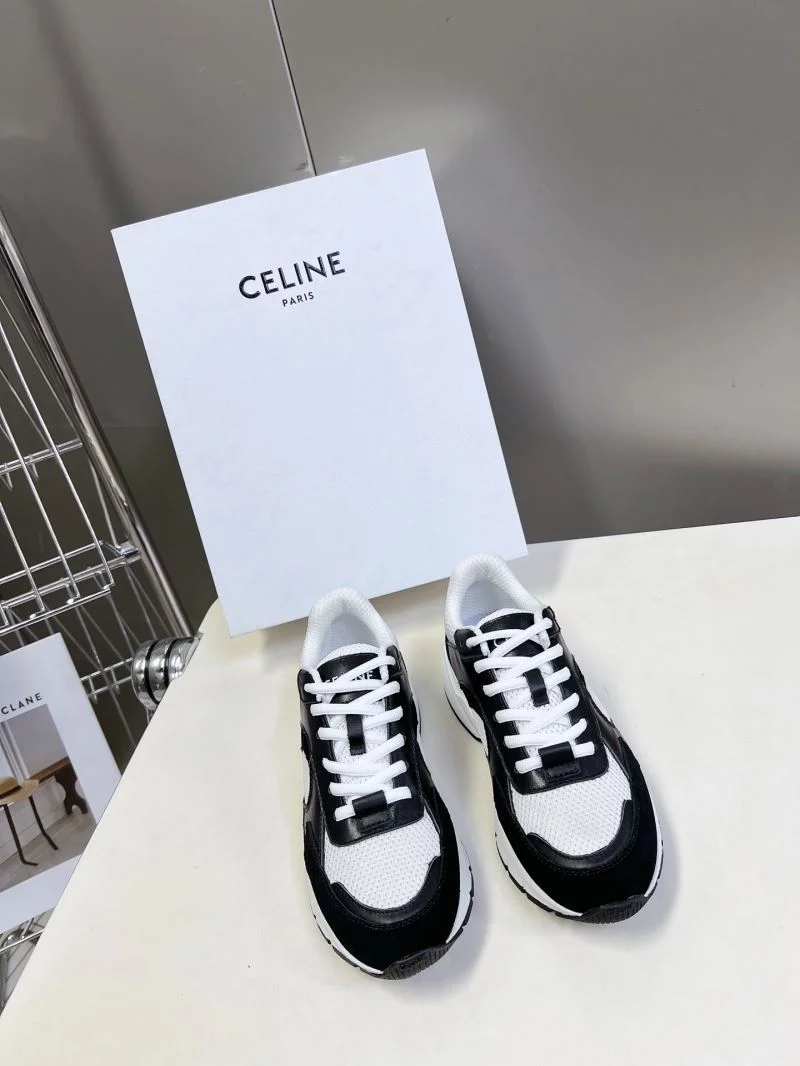 Celine Shoes