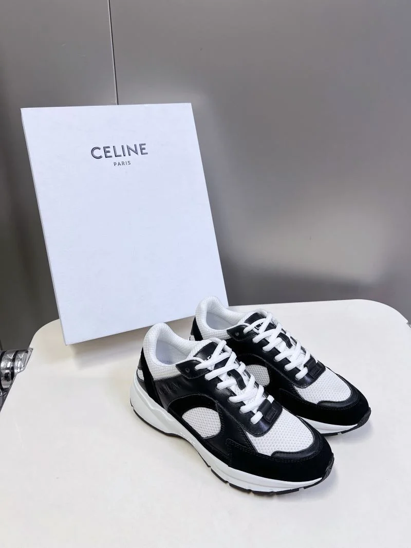 Economical Celine Shoes