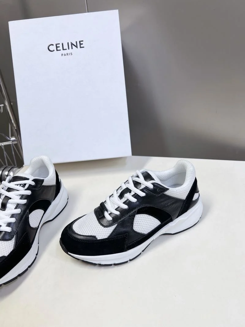 Economical Celine Shoes