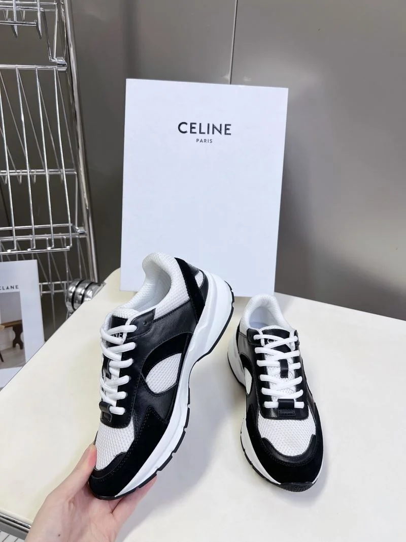 Economical Celine Shoes