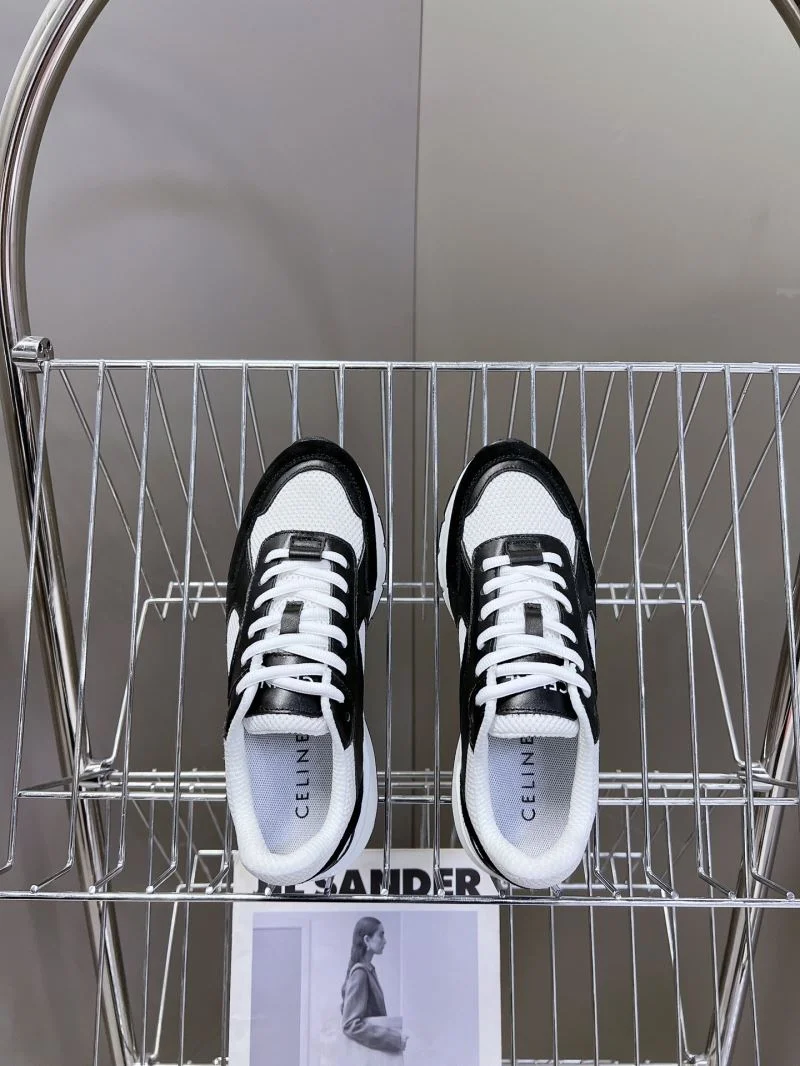 Economical Celine Shoes
