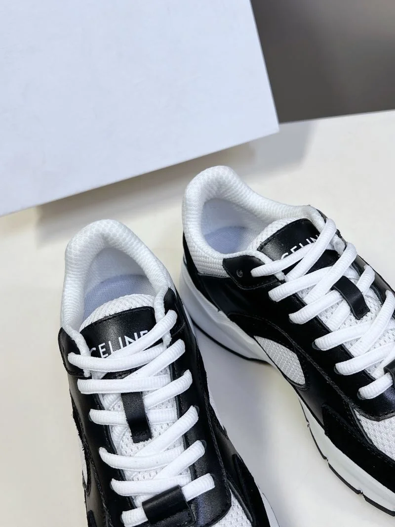 Economical Celine Shoes