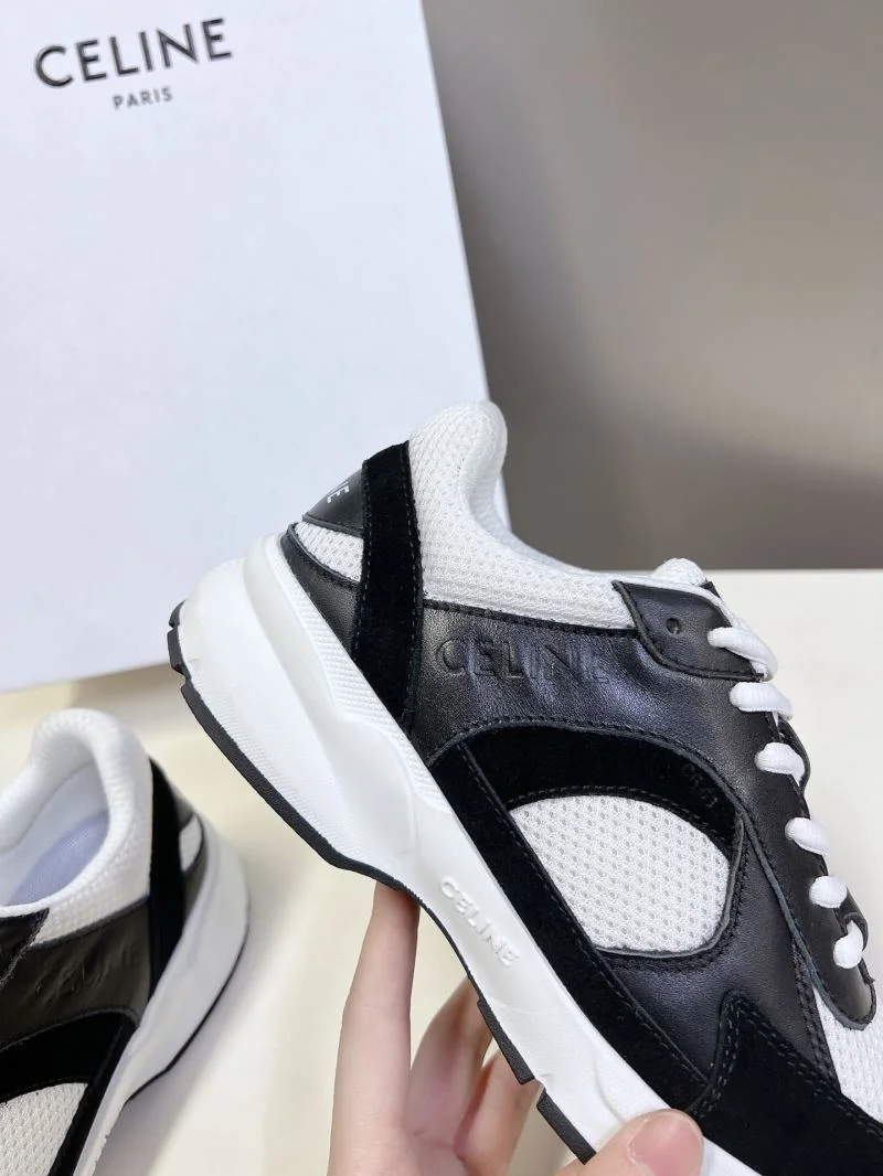 Economical Celine Shoes