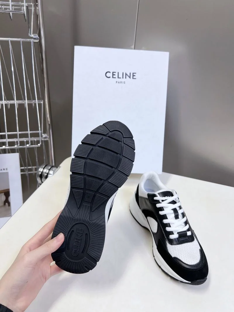 Economical Celine Shoes