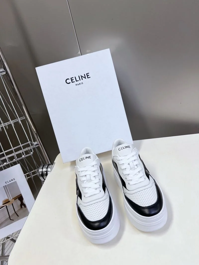 Celine Shoes