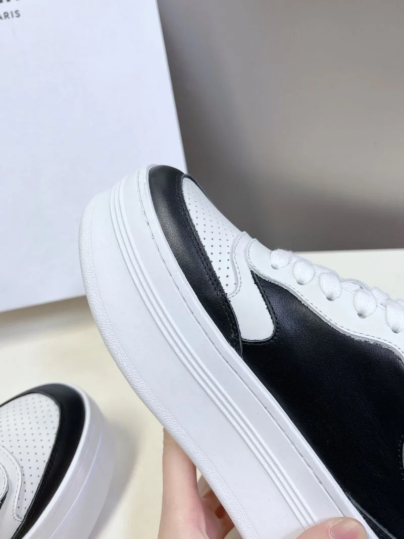 Top match Celine Shoes