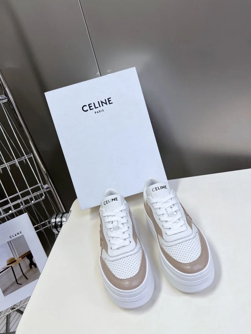 Celine Shoes