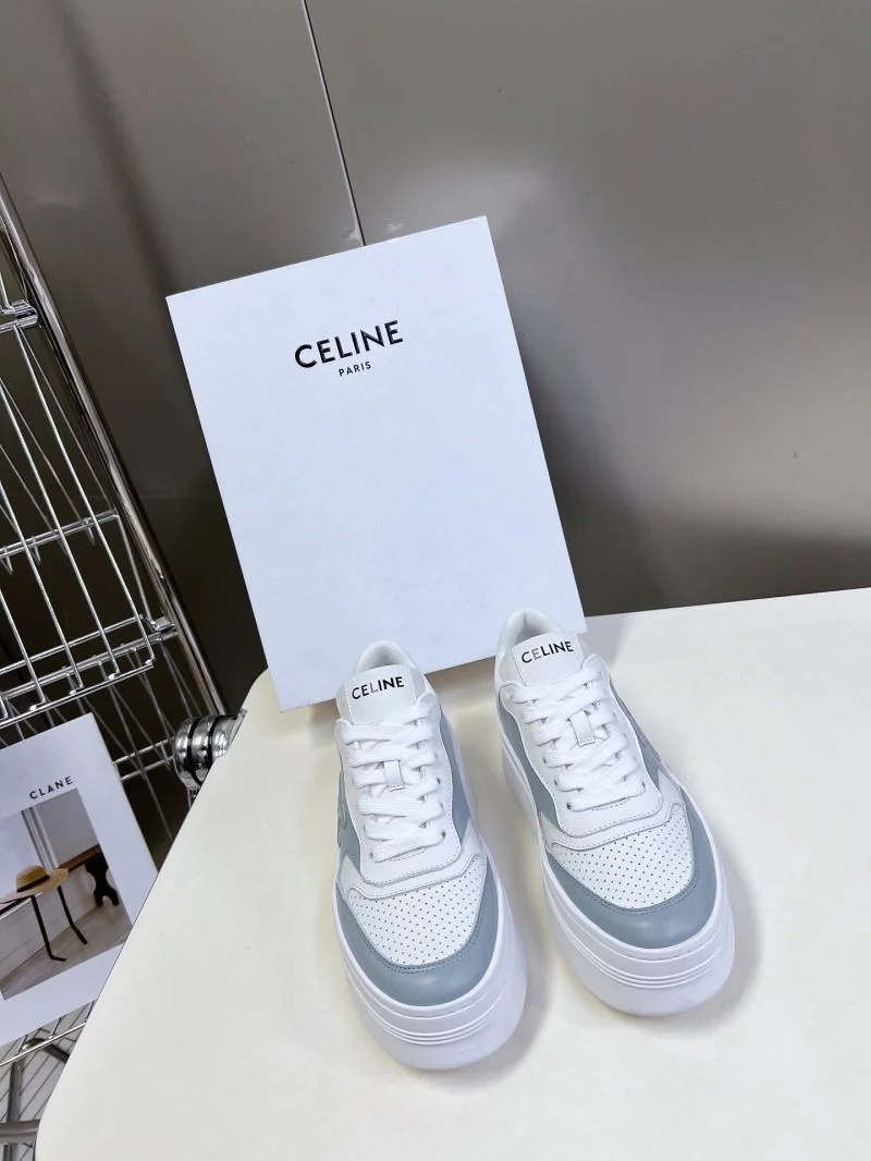 Celine Shoes
