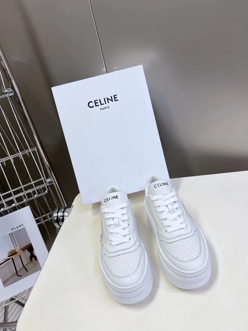 Celine Shoes