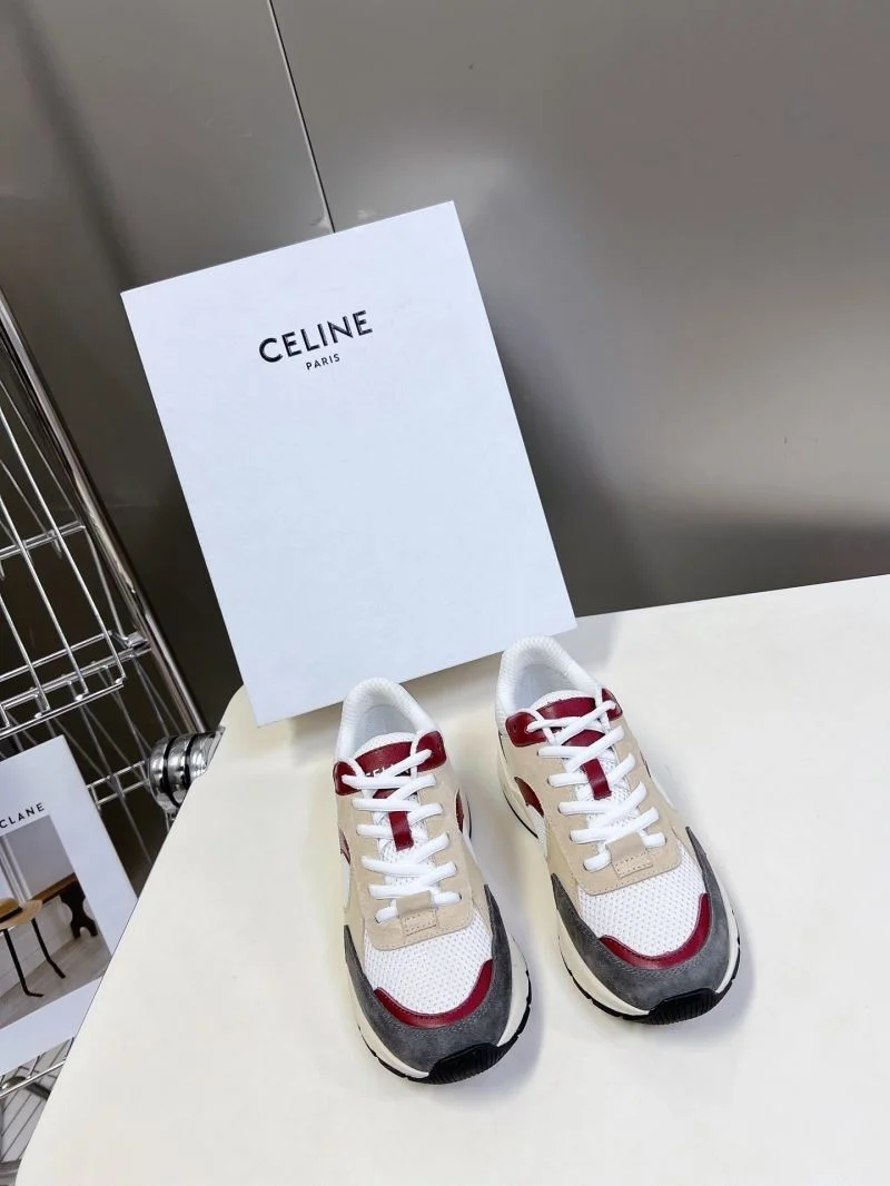 Celine Shoes