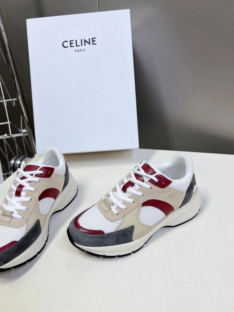 High fidelity Celine Shoes
