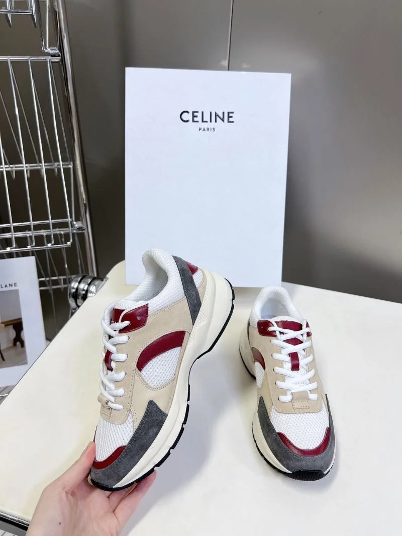 High fidelity Celine Shoes