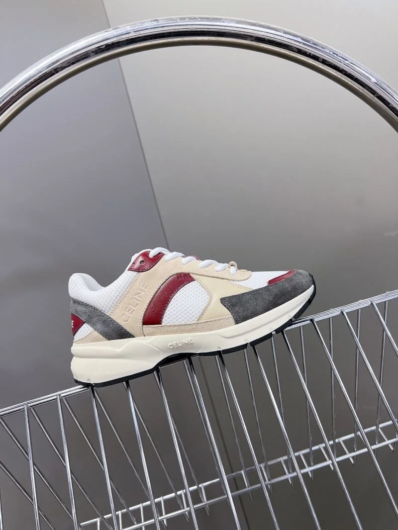 High fidelity Celine Shoes