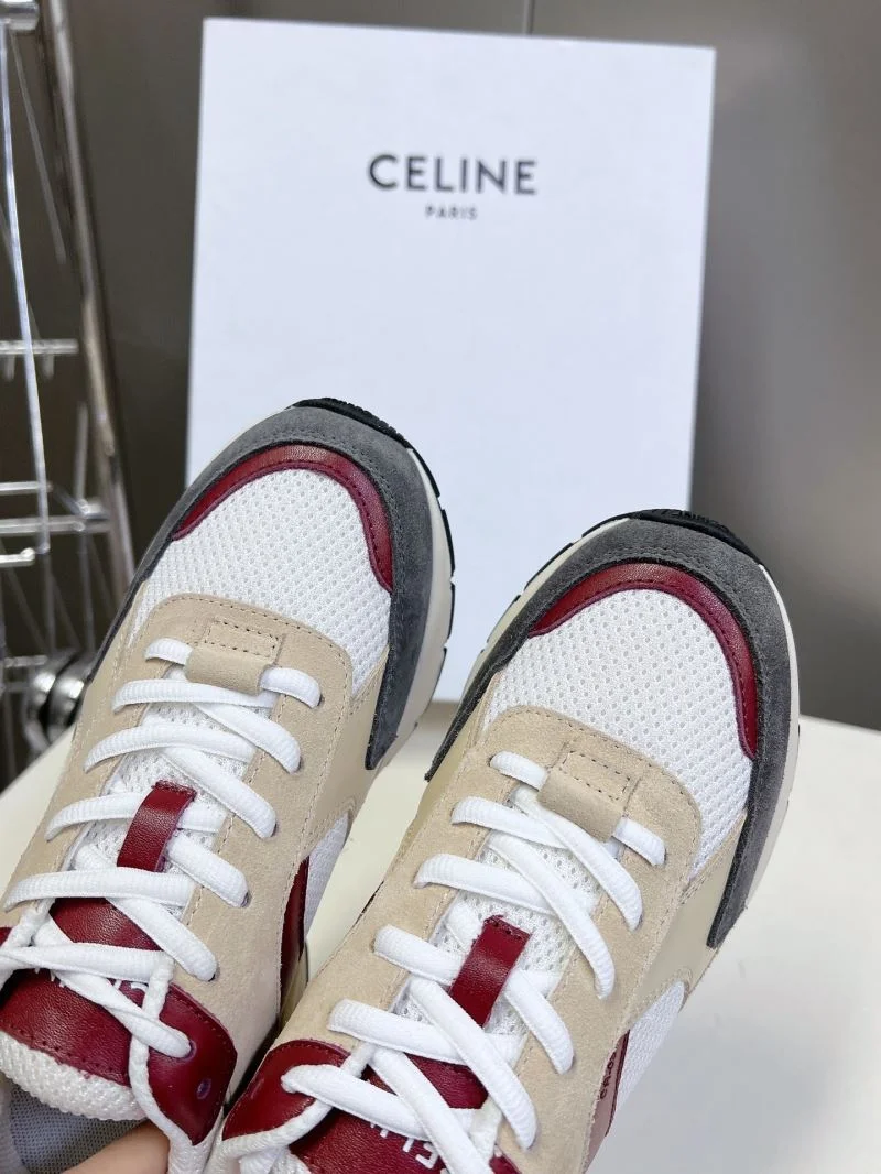 High fidelity Celine Shoes