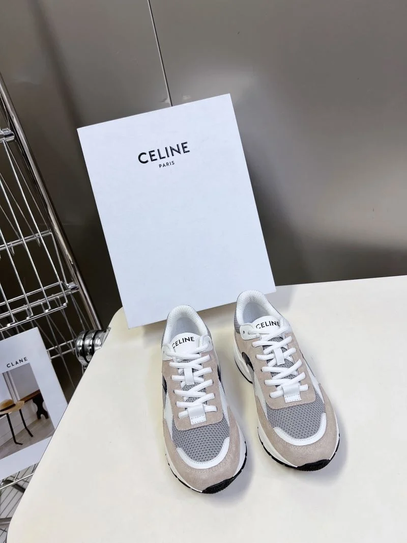Celine Shoes