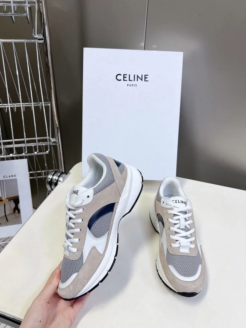 Accurate model Celine Shoes