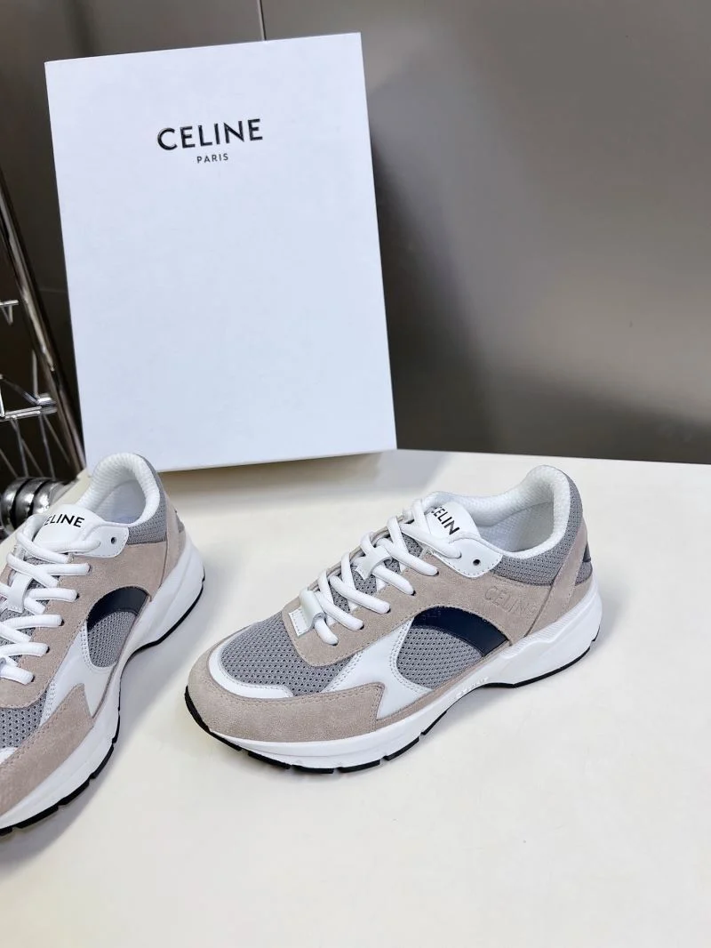 Accurate model Celine Shoes