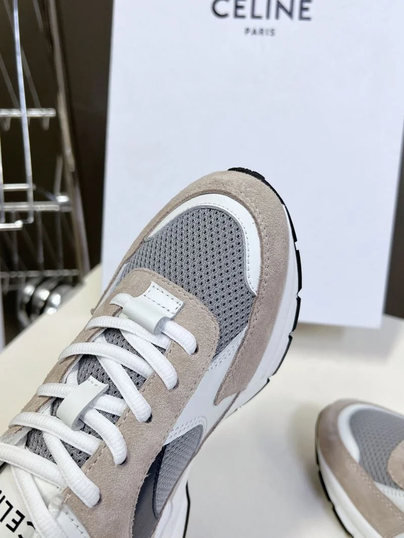 Accurate model Celine Shoes