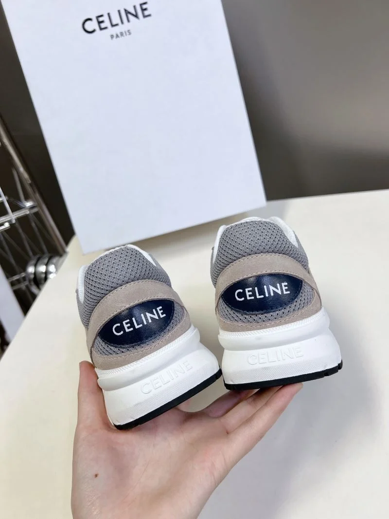 Accurate model Celine Shoes