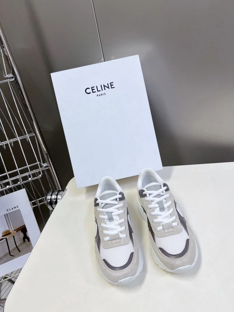 Celine Shoes