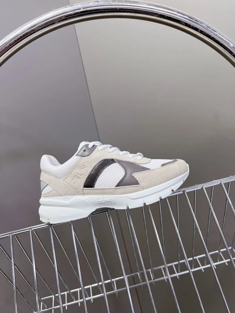 Economical Celine Shoes