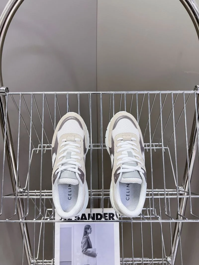 Economical Celine Shoes