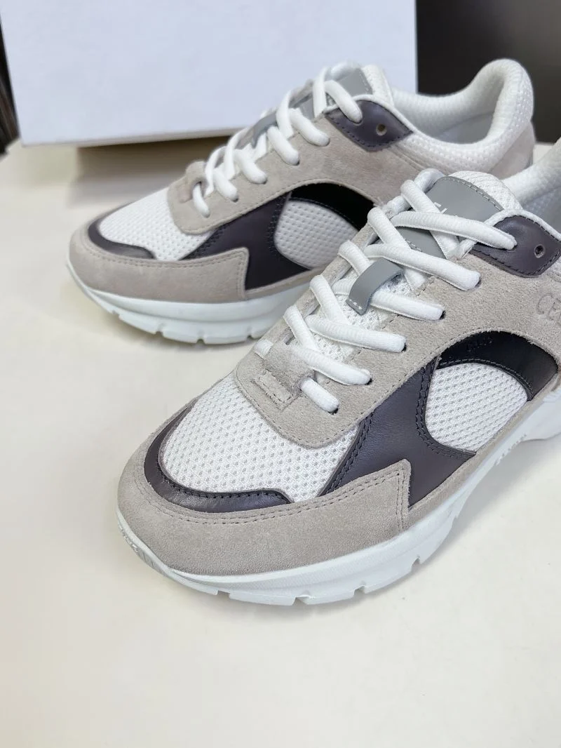 Economical Celine Shoes