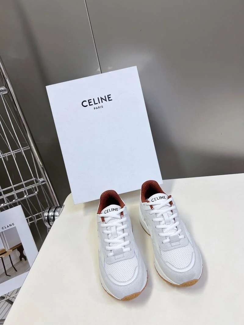 Celine Shoes