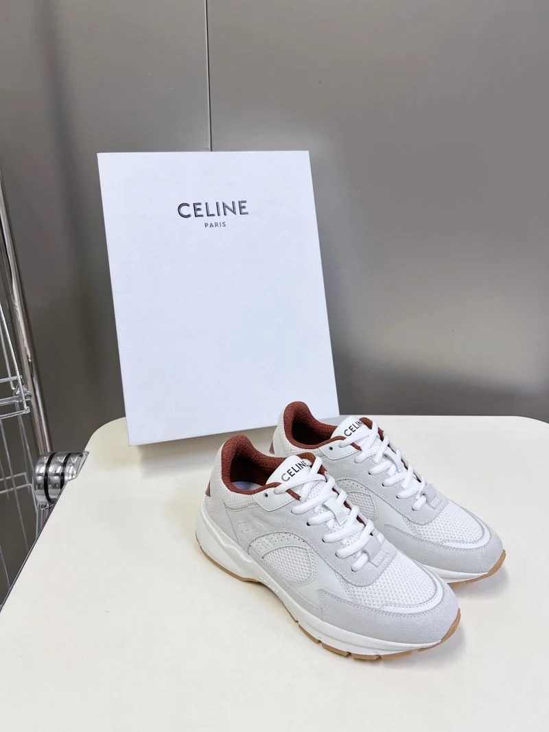 Indistinguishable Celine Shoes