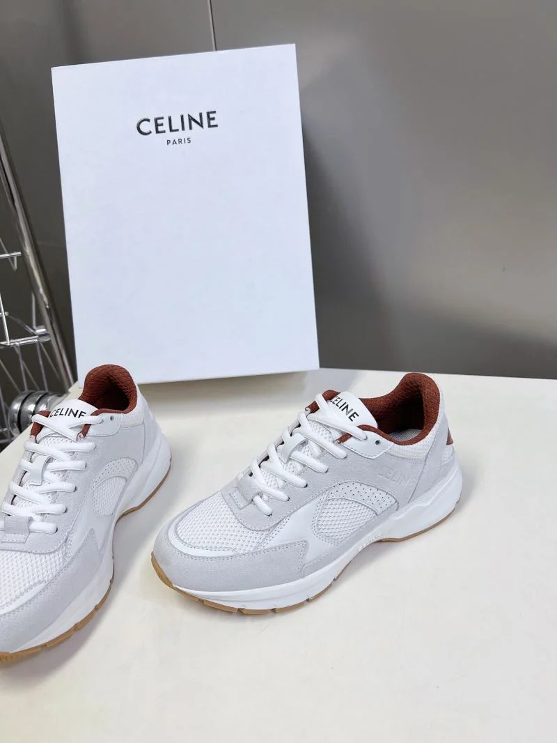 Indistinguishable Celine Shoes