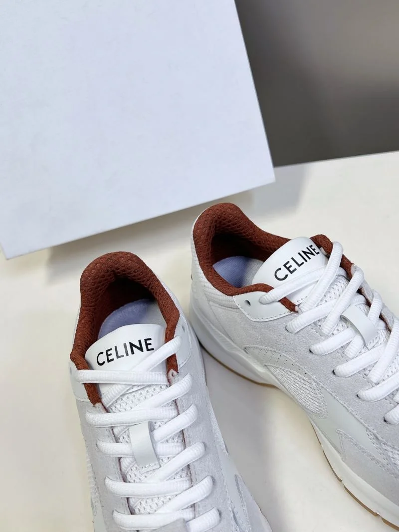 Indistinguishable Celine Shoes