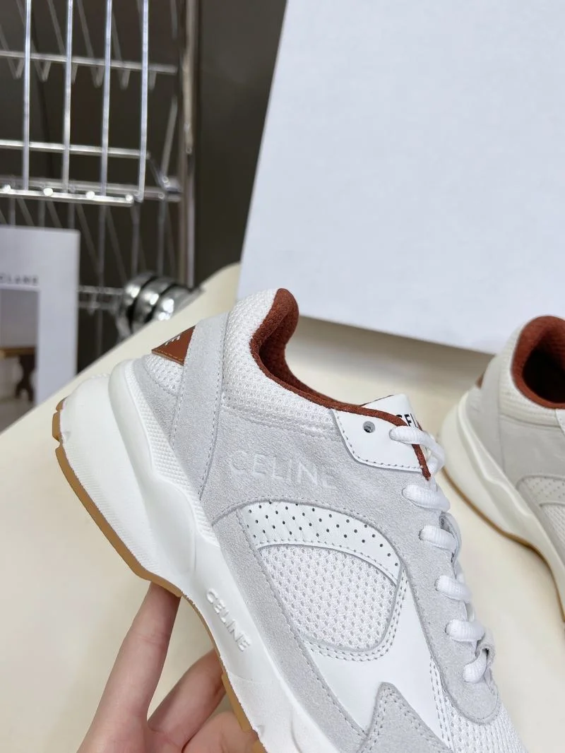 Indistinguishable Celine Shoes