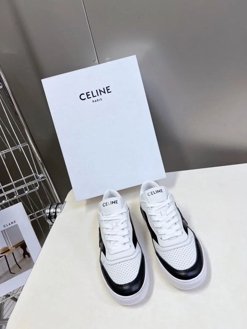 Celine Shoes