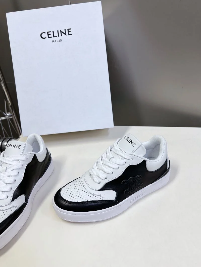 Top match Celine Shoes