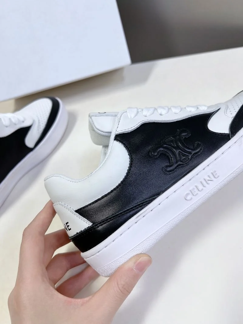 Top match Celine Shoes