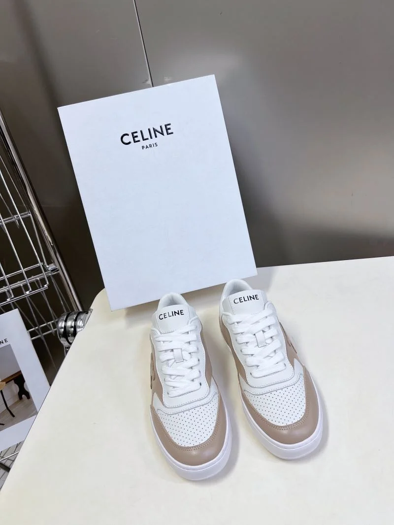 Celine Shoes