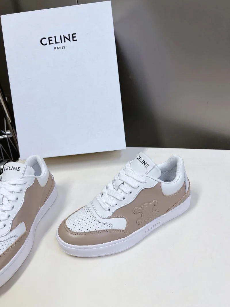 Factory-made Celine Shoes