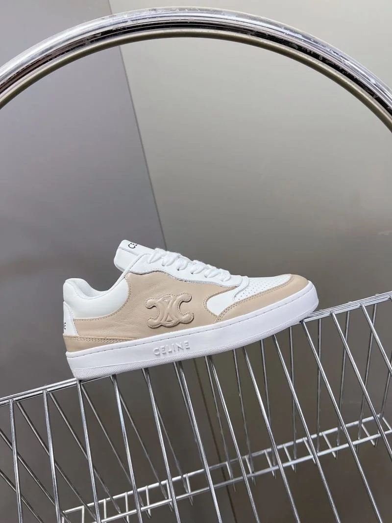 Factory-made Celine Shoes