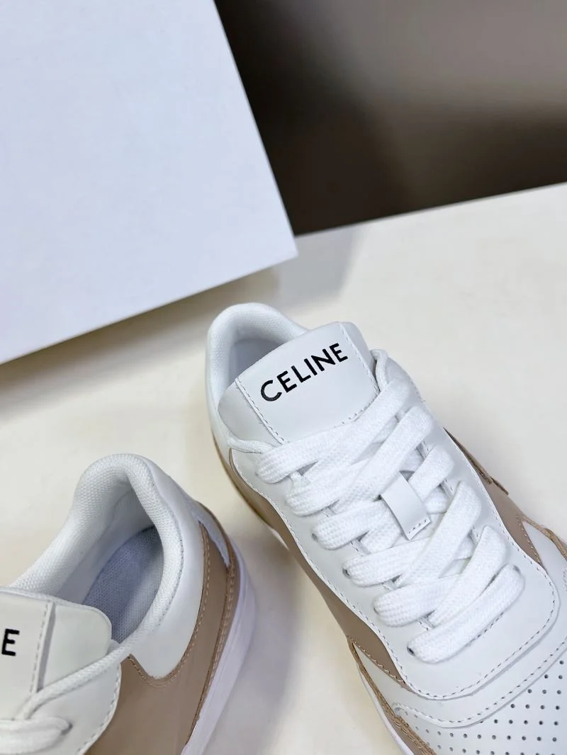 Factory-made Celine Shoes