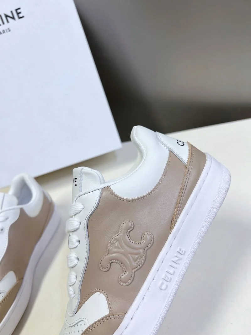 Factory-made Celine Shoes