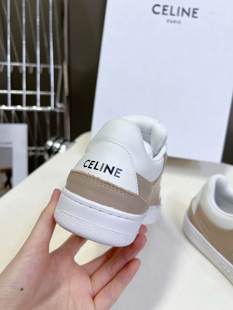 Factory-made Celine Shoes