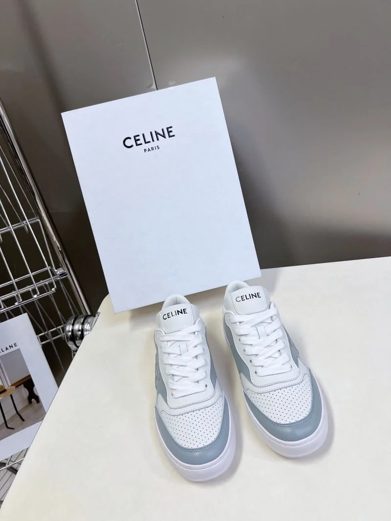 Celine Shoes