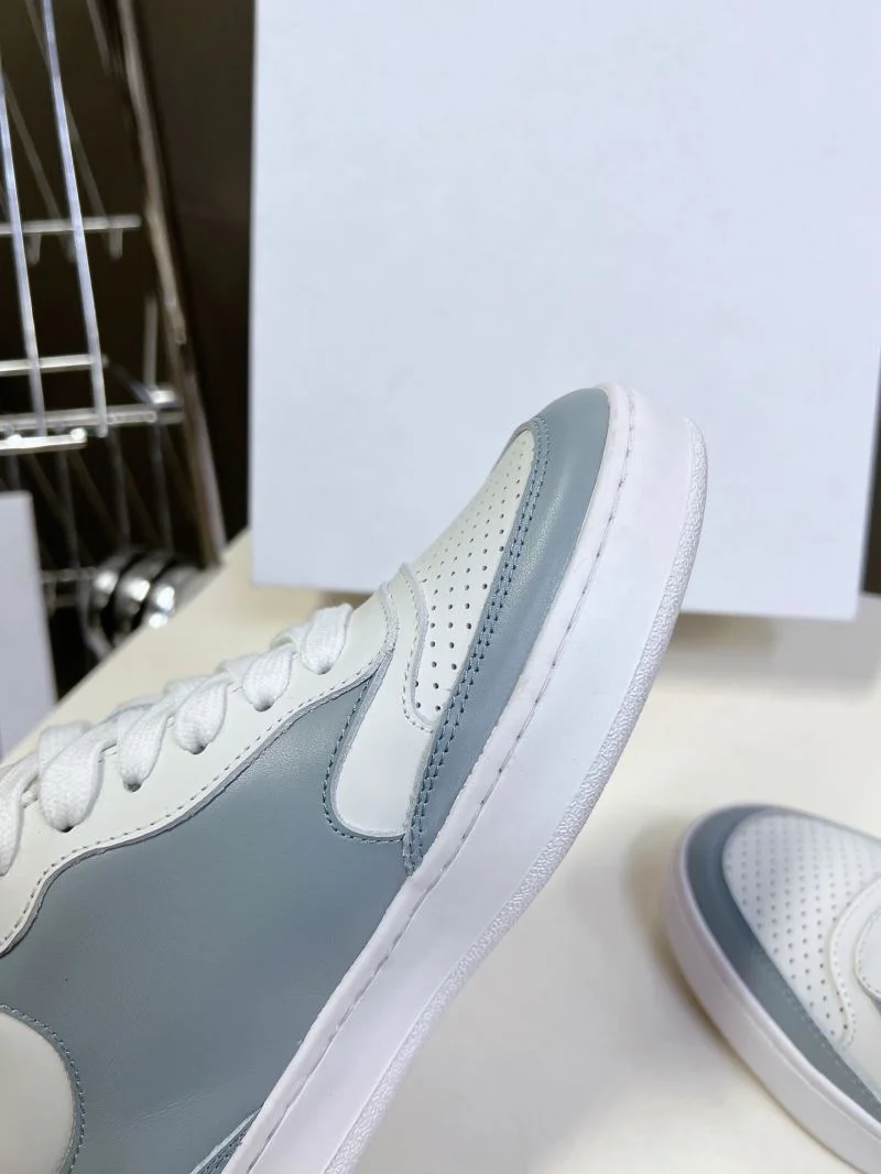 Mirror quality Celine Shoes
