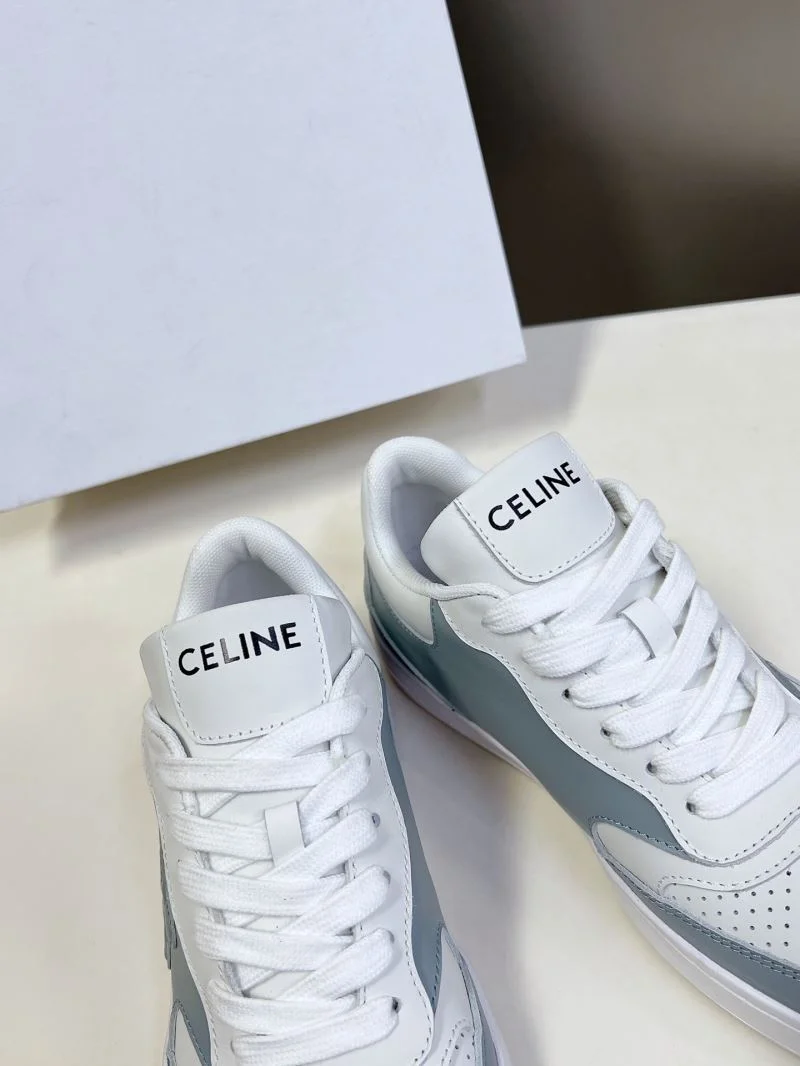 Mirror quality Celine Shoes