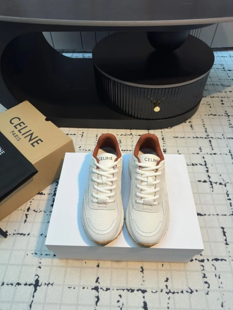 Celine Shoes