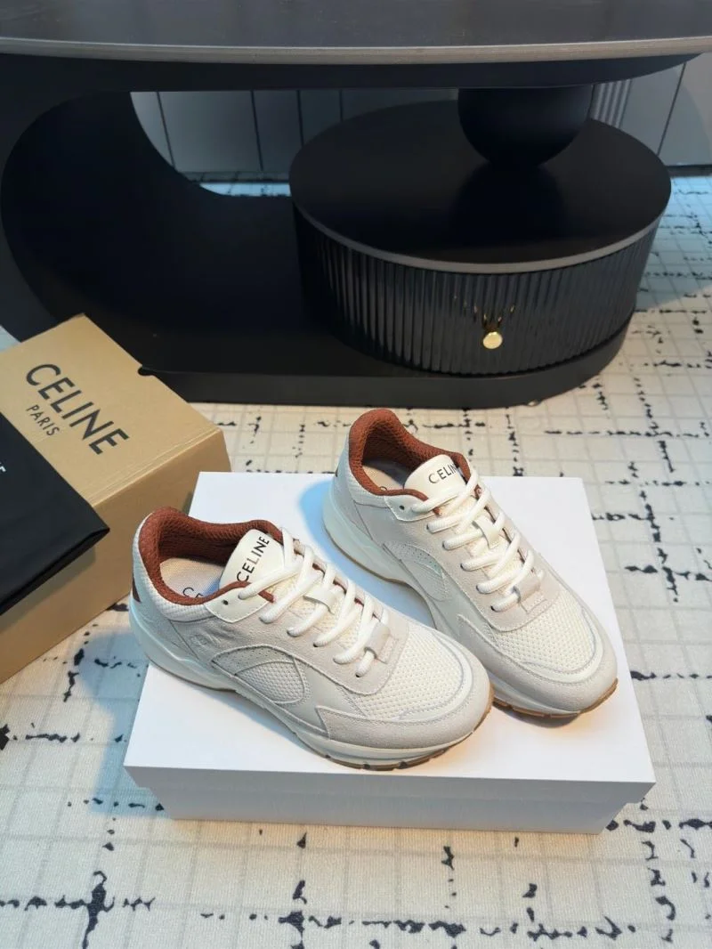 Indistinguishable Celine Shoes