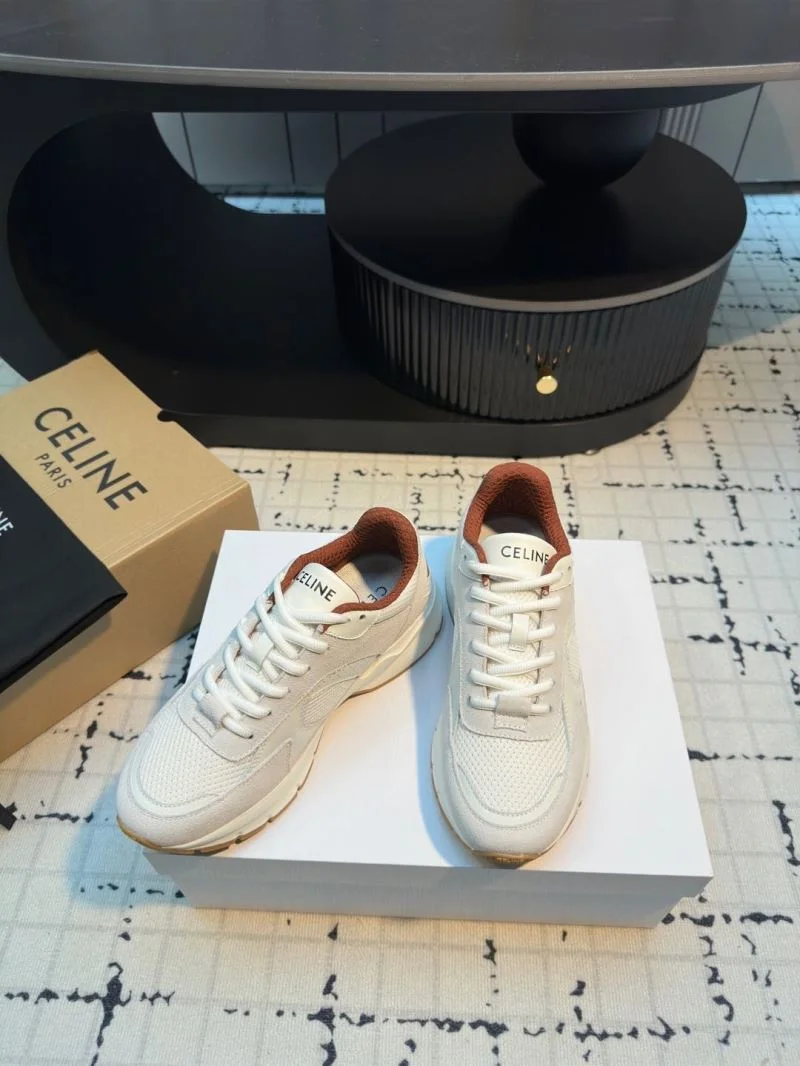 Indistinguishable Celine Shoes