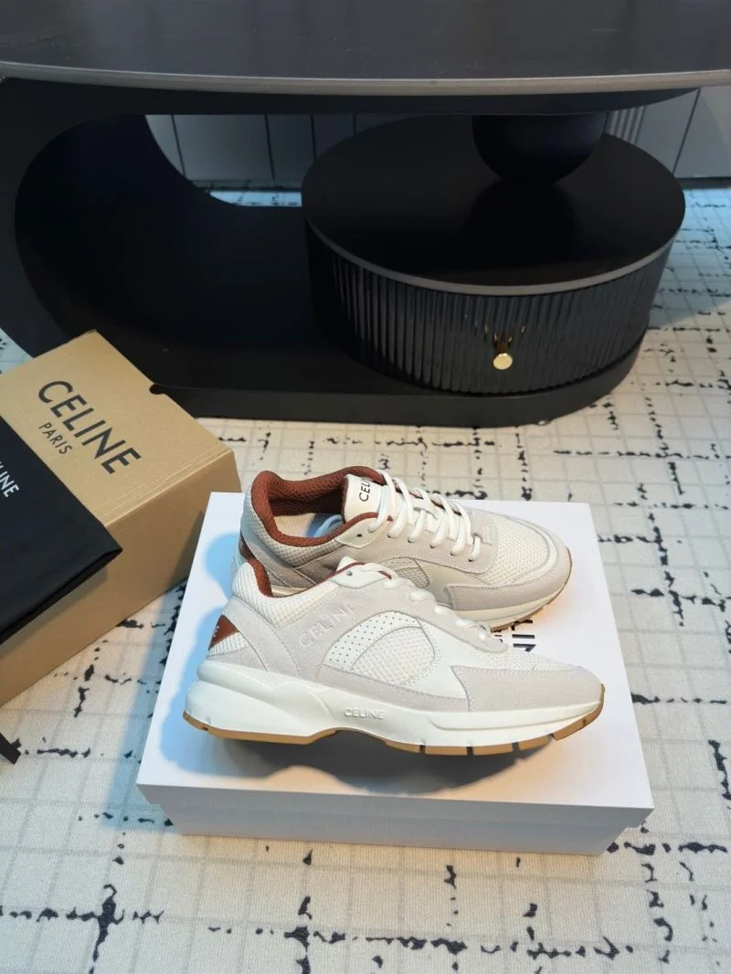 Indistinguishable Celine Shoes